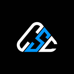 Csc Logo Vector Images (72)