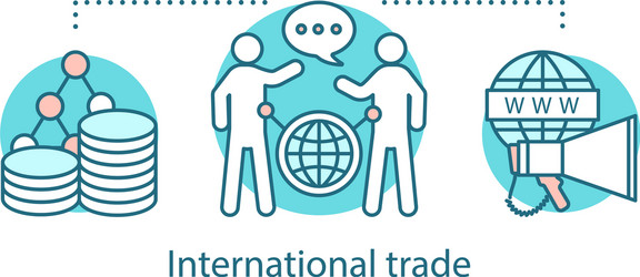 Trade Vector Images (over 210,000)