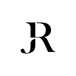 Jr Logo Vector Images (over 2,600)