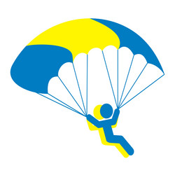 Paragliding Logo Vector Images (over 490)