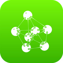 Phenol Vector Images (over 310)