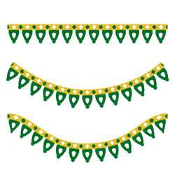 Betawi Culture Vector Images (over 400)