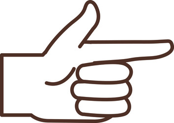 Right Sign Vector Images (over 130,000)