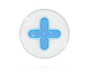 3d Cross Vector Images (over 44,000)