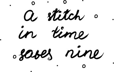 Paraphrasing Vector Images (over 190)