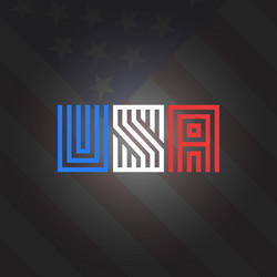 Star Monogram Vector Images (over 13,000)