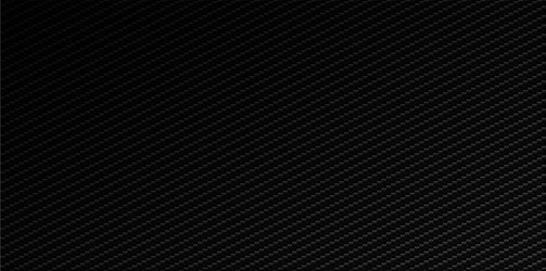 Carbon Background Vector Images (over 19,000)