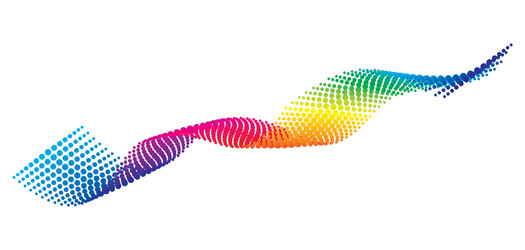 Pixel Wave Vector Images (over 6,800)