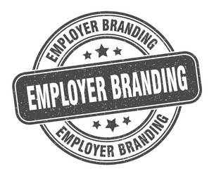 Employer Vector Images (over 120,000)