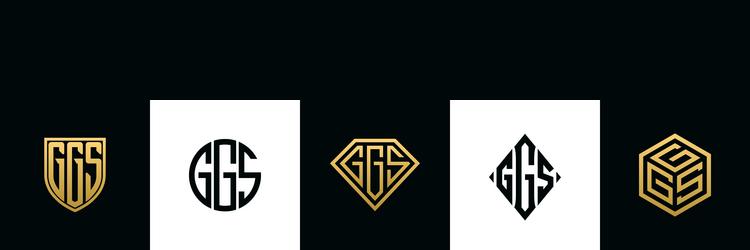 Ggs Logo Vector Images (over 1,900)