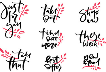 You Vector Images (over 120,000)