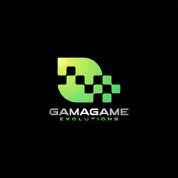 Evolution Logo Vector Images (over 8,800)