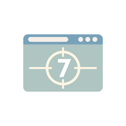 Montage Vector Images (over 6,700)