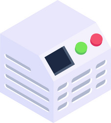 Window Ac Vector Images (over 470)