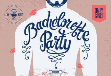 Hen Party Background Vector Images (over 400)