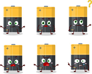 Bitter Symbol Vector Images (over 3,100)