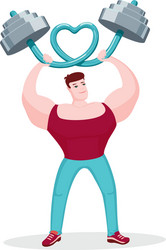 Love Pick Vector Images (over 580)