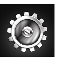 Metallic Gear Vector Images (over 40,000)