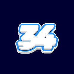 34 Vector Images (over 1,200)