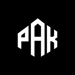Pak Logo Vector Images (87)