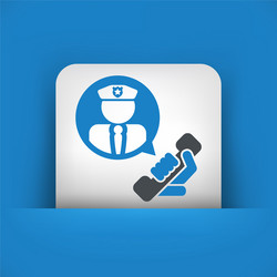 Police Officer Hand Signals Vector Images (over 110)