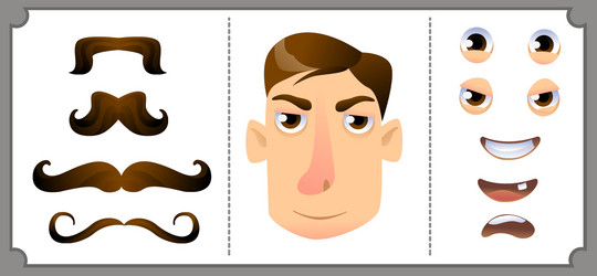 Disguise Vector Images (over 22,000)