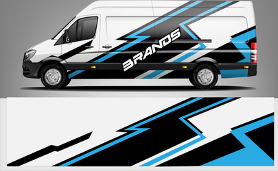 Livery Vector Images (over 7,300)