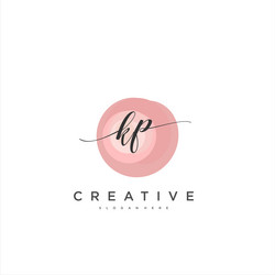 Kps Logo Vector Images (over 1,900)