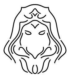 Mage Logo Vector Images (over 220)