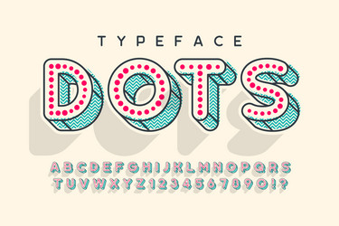 Alphabet Artistic Letters Vector Images (over 36,000)