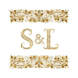 L S Logo Vector Images (over 5,000)