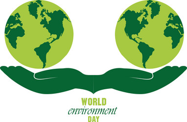 Save Environment Logo Vector Images (over 17,000)