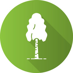 Birch Tree Logo Vector Images (over 1,200)