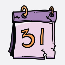 Calendar Drawing Vector Images (over 29,000)