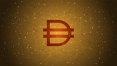 Dai Vector Images (over 2 million)