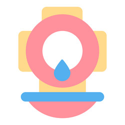 Deep Dive Icon Vector Images (over 11,000)