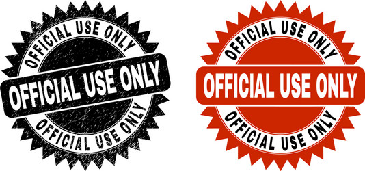 Confidential for Internal Use Only Vector Images (over 110)