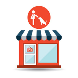 Obedience Vector Images (over 4,800)