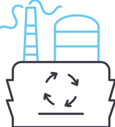 Recycling Plant Vector Images (over 64,000)