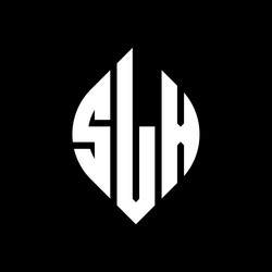 Slx Vector Images (21)