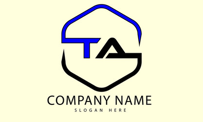Ta Logo Vector Images (over 1,800)