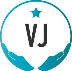 Jvs Logo Vector Images (over 1,300)