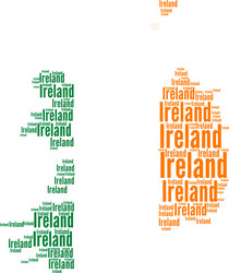 Ireland Vector Images (over 88,000)