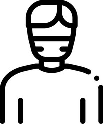 Mask Man Logo Vector Images (over 11,000)