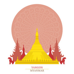 Myanmar Vector Images (over 5,600)