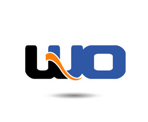 Wo Logo Vector Images (over 1,200)