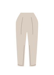 Pants Vector Images (over 61,000)