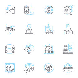 Assets Vector Images (over 46,000)