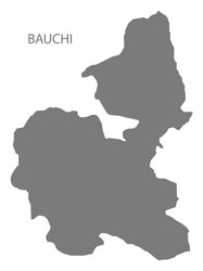 Bauchi Vector Images (14)