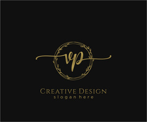 Vps Vector Images (over 2,200)